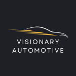 Get to Know Us – Visionary Automotive | Convenient Auto Care